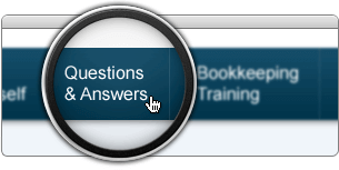 Quick Tour | AccountingCoach