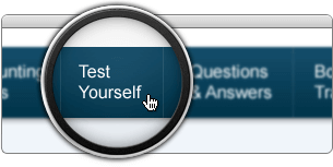 Quick Tour | AccountingCoach