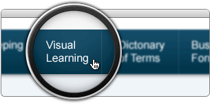 Quick Tour | AccountingCoach