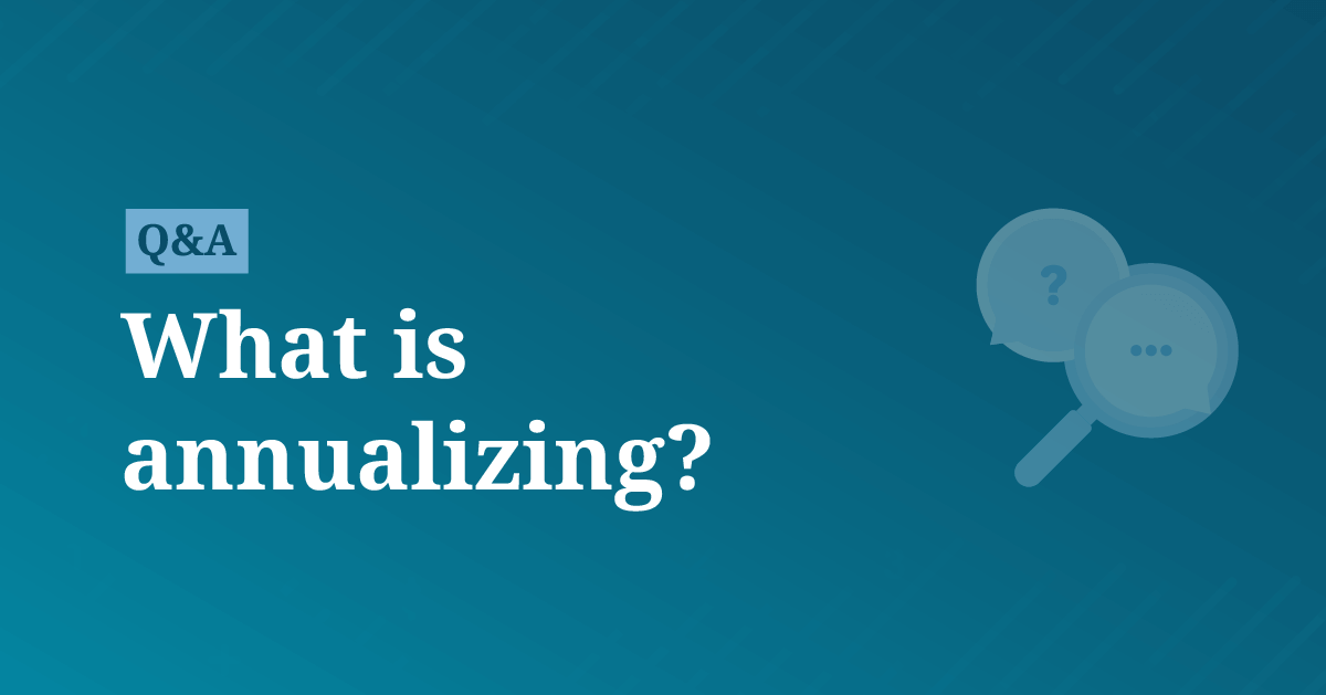 Learn Accounting Online for Free