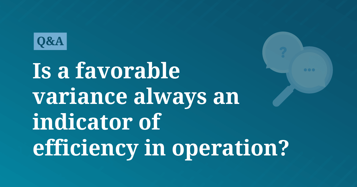 Learn Accounting Online for Free